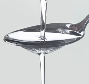 Liquid Sugar Sucrose Supplier | Südzucker