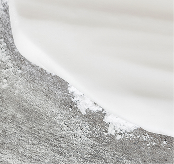 Roll Out Icing for Bakery & Food Industry | Südzucker