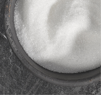 White Sugar - Crystalline Sugar from Sugar Beet | Südzucker