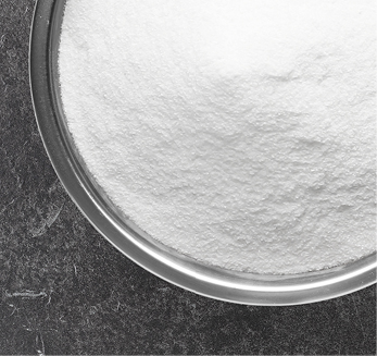 COMPRI® Sugar for Pharma Industry | Südzucker