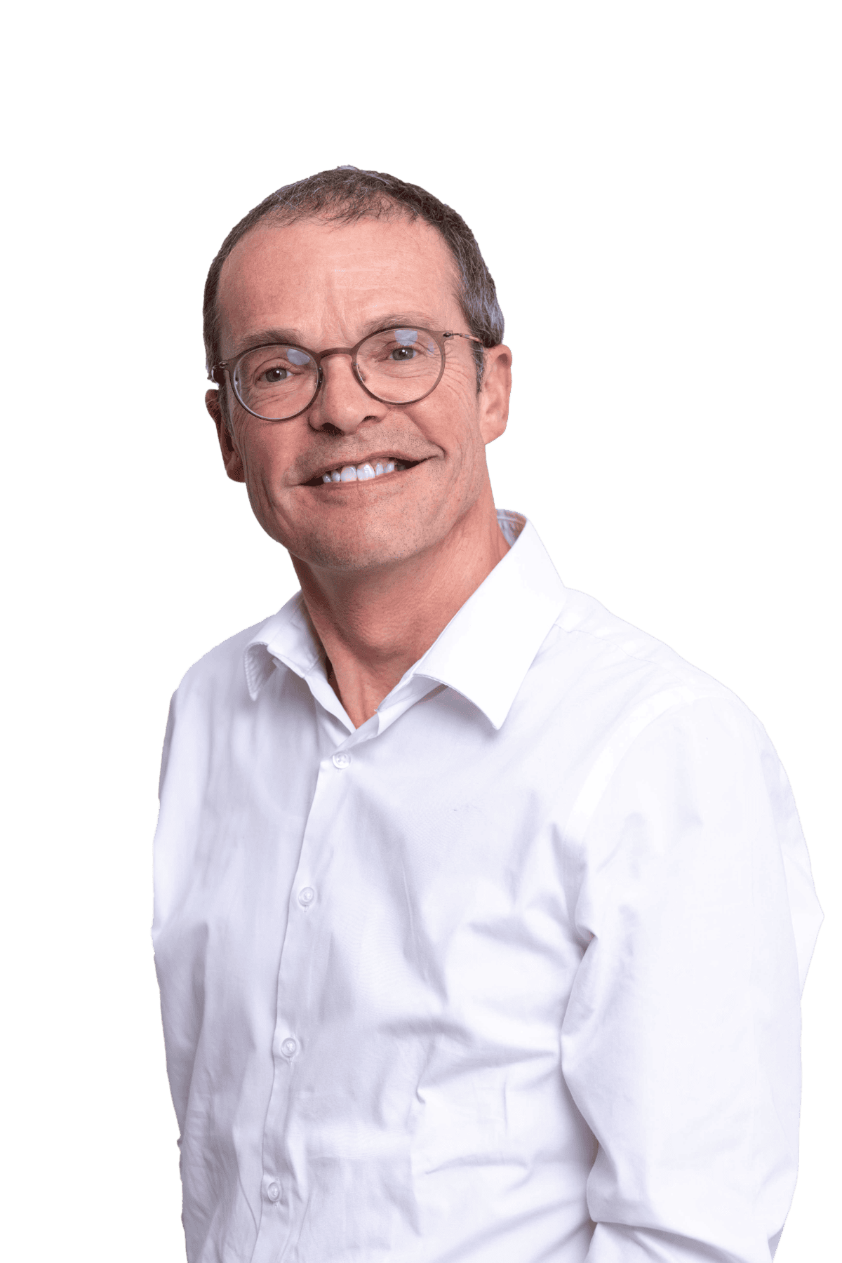 Raw Beet Sugar - A Less Refined Brown Beet Sugar from Europe