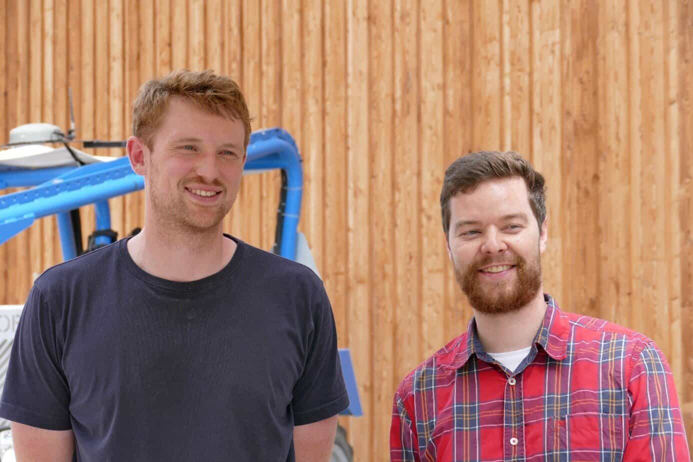 Team Up for Sustaining Tomorrow: Together with Nestlé for a Future ...